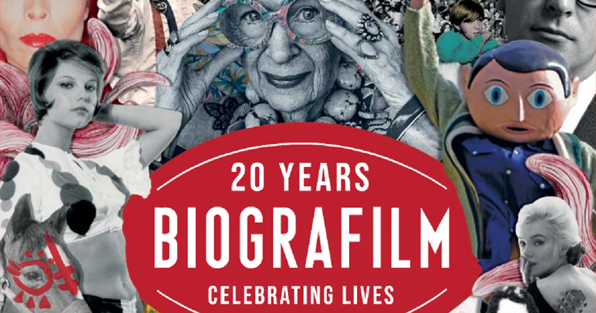 Biografilm Festival 2024, i film in sala e online | Cinema Errante