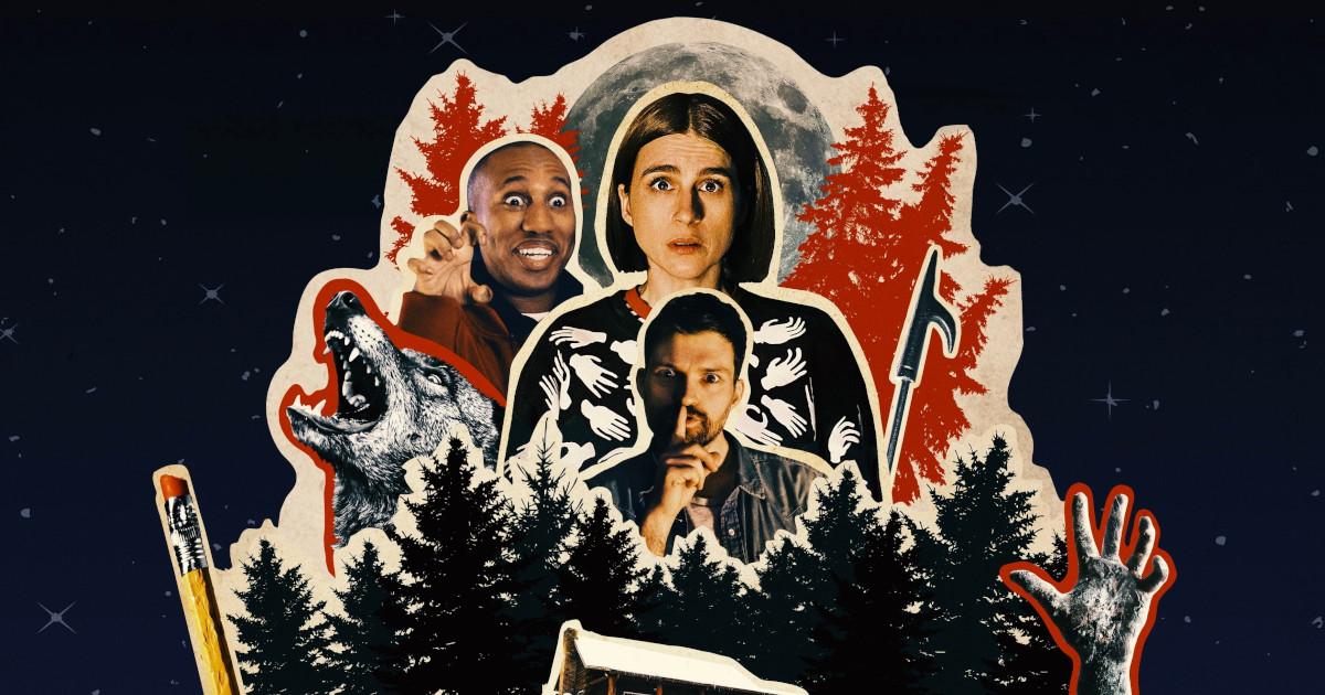 I migliori film horror del 2020, da luglio a dicembre | Cinema Errante