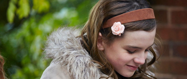 Gender Bender 2017. Just Charlie: la recensione | Cinema Errante